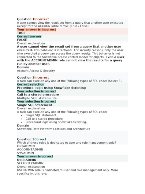 Practice Test Udemy 1 Pdf Databases Sql