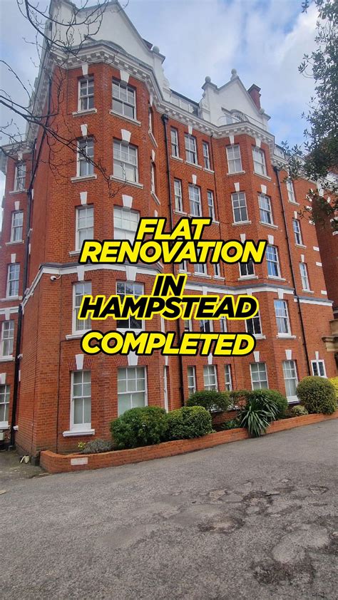 Combit Construction On Linkedin Northlondonbuilders