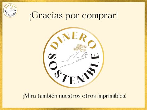 Kakebo To Print Kakebo To Save Kakebo Diary Kakebo Agenda Kakebo Templates Kakebo Printable