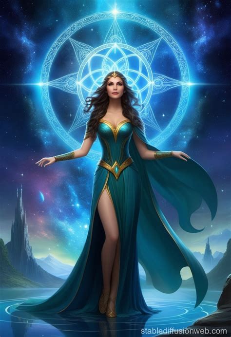 Th Bing Com Th Id R 31625e6357ff36d585cdb7dcb4b3c5ce Rik Mcojltzbqbjc 2ba Riu 3a 2f