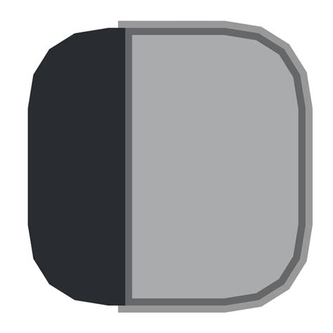 Grid 4 Vector Svg Icon Svg Repo