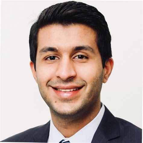 Danish Kherani Linkedin