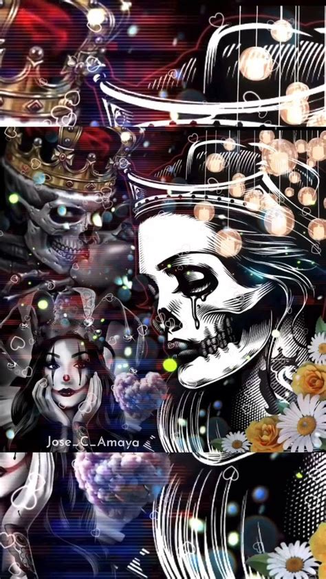 369 Singularity Bandwidth Eletromagneticspectrum Energy Art