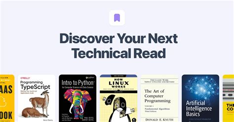 Ai For Beginners — Dev Reading
