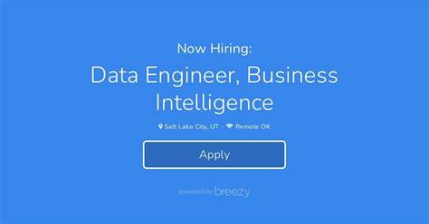 Sebastian Quintero On Linkedin Data Engineer Business Intelligence At