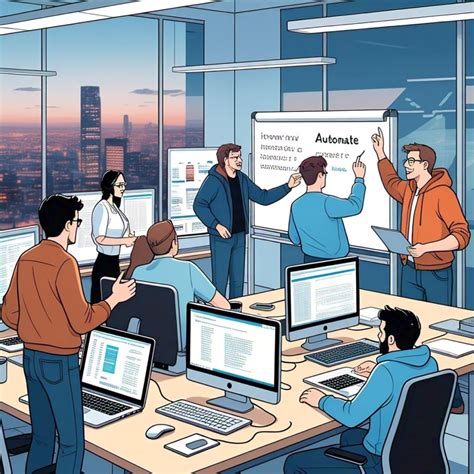 Sql Automation In Devops Finding The Right Balance