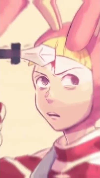 абнеми меня мне страшно😖 неважно Youtube