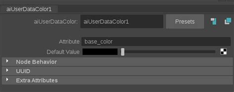 Solved Arnold Render Issues With Character Rig Xgen Autodesk Community