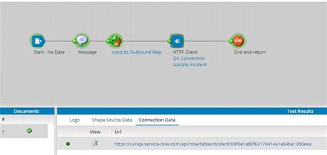 Question Client Resource Path Replacement Variables Not Working Boomi Community