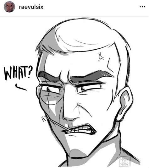 Пин на доске Bad Batch