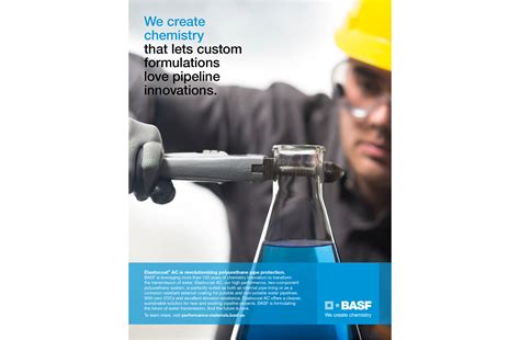 Basf Elastocoat Ac Ad Communica