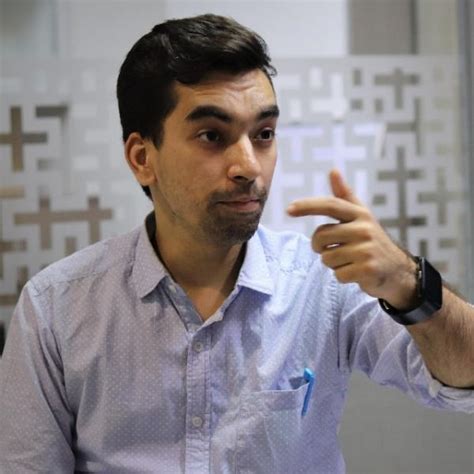 Rohit Puri Salesforce Administration And Development Training In Btm 2nd Stage Bangalore