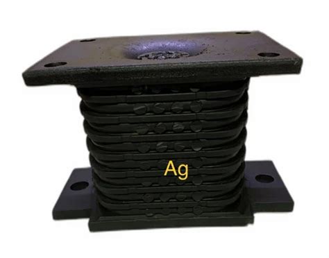 Coil Spring Cushion Buffer At Rs Piece Coil Spring Buffer Kit In New Delhi ID