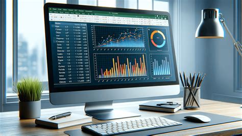 How To Recover Previous Version Of Excel File Learn Excel