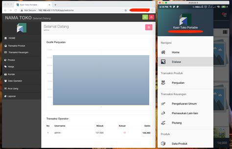Java How To Open Android App In Pc Browser With Protocol Stack Overflow