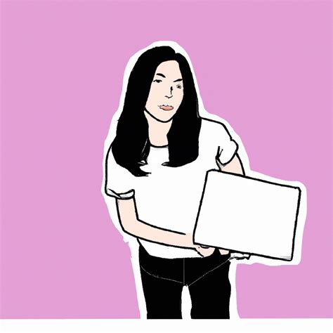 Using Temp Numbers For OTP The Importance Of Virtual SMS Verification Services Darksms