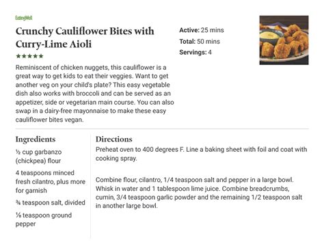 Agilec Courtice Agilec Courtice Added A New Photo — With