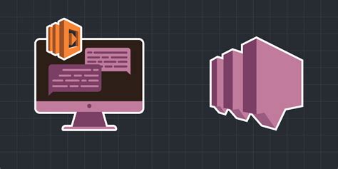 Handling Amazon SNS Notifications With AWS Lambda