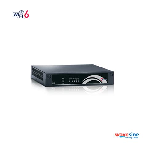 Wireless Lan Controller Wlc Zcom