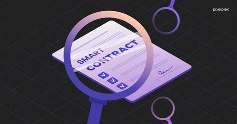 infosec writeups publication on linkedin reentrancy attack on smart contract