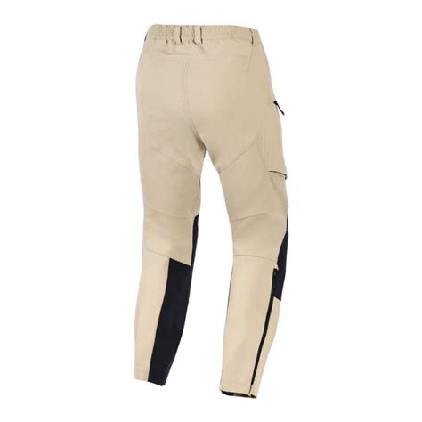 Alpinestars Stella Explore Ast Aluminium Pants