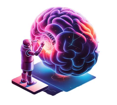 Generative Ai Digitalization Integrator