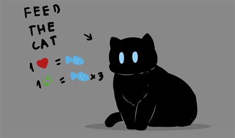 Alakizezoさんのイラストまとめ 2ページ目