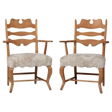 Excellent Values Collection At 1stdibs