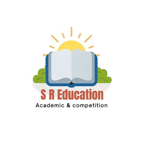 Sr Classes For Pc Mac Windows 111087 Free Download