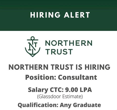 sivakumar babuji on linkedin hiring freshers interested cfbr comment sivakumarbabuji