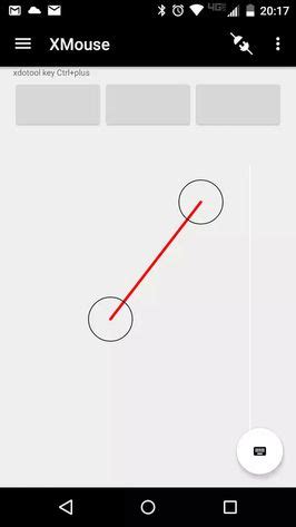 Remote Mouse Alternatives Top Remote Desktop Tools Similar Apps AlternativeTo