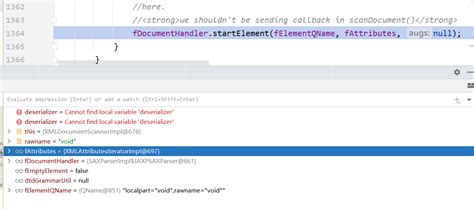 Java安全之weblogic漏洞分析与利用 Dililearngents Blog