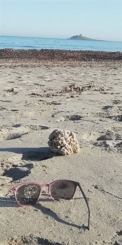 Screenshot 20230331 113333 Comandroidgallery3d By Lukart83 On Deviantart