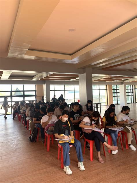 Peso Malvar ️ ️local Recruitment Activity ️ ️ New