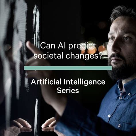 S Kumar On Linkedin Artificialintelligence Ai