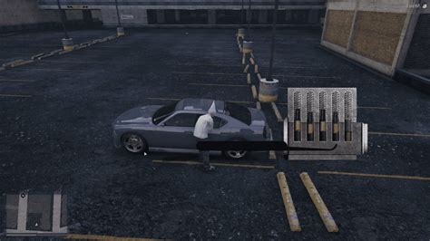 Lockpick V1 Fivem Store Fivem Mods