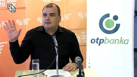 Трибина „Краљ Петар Први Карађорђевић Ослободилац” Youtube