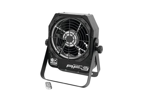 Steinigke Showtechnic Af 3r Effect Fan Antari Onlineshop