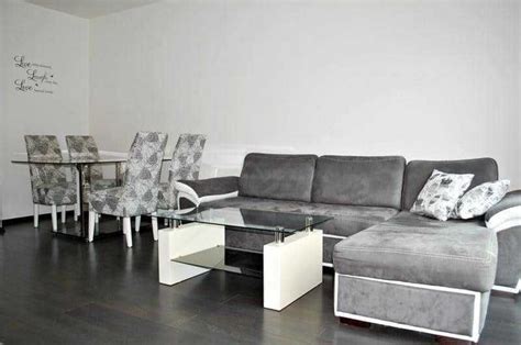 Тристаен апартамент в кв Овча купел гр София Овча купел • Olx Bg