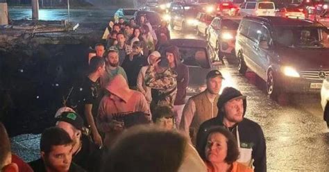 Mobilization In Russia Kazakhstan Will Extradite Wanted Evaders To Russia Censor Net