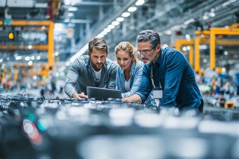 Series Calculator — Sum Partial Sums Convergence