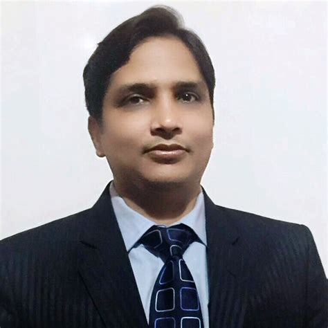 Vikas Jain Linkedin