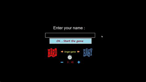Csharp Programming Work Successful Tryharder Amir A