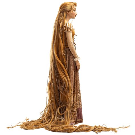 Rapunzel Png Rapunzel Png Download Free Png Rose Png
