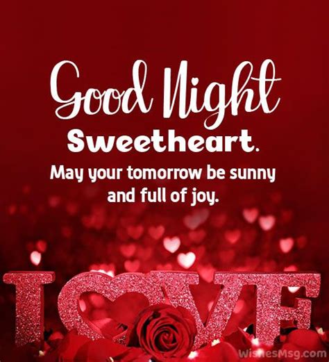 Good Night Messages Wishes And Quotes Adobe Express Artofit