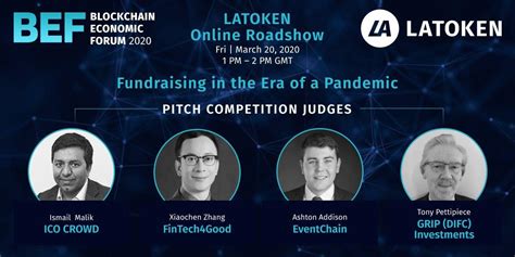 Alexis Amoi Posted On Linkedin