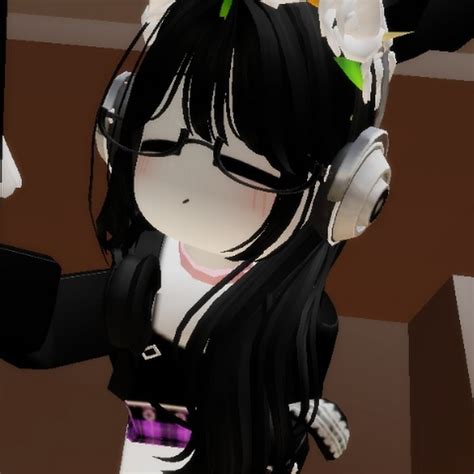 Candy Alpha09 Youtube