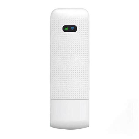 Draagbare Mifi G Lte Wifi Router Mbps Draadloz Grandado