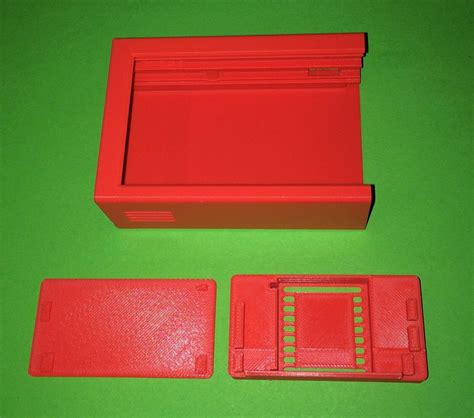 Raspberry Pi 3 B With Hoobs Installation Etsy