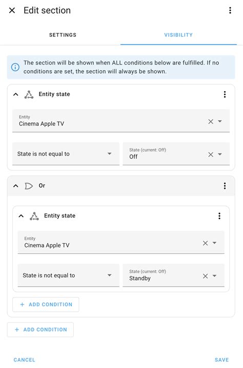 Universal Remote Card Buttons Touchpads Sliders And Keyboards For Multiple Platforms Page